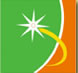 Welcome to the Official Website of DCRP